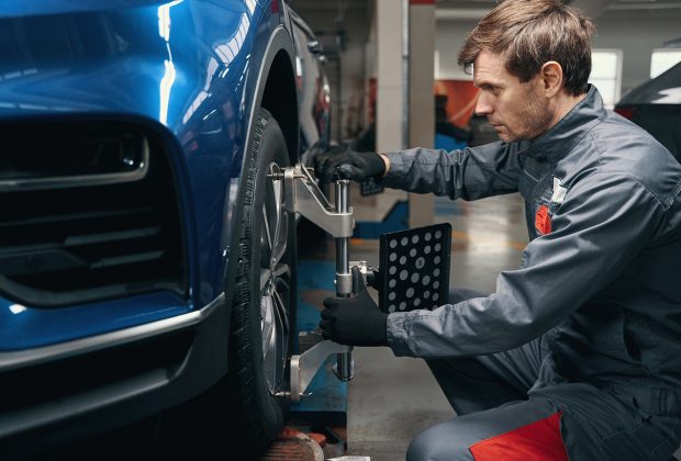 Why Multi-Location Auto Shops Need Unified Scheduling Tools